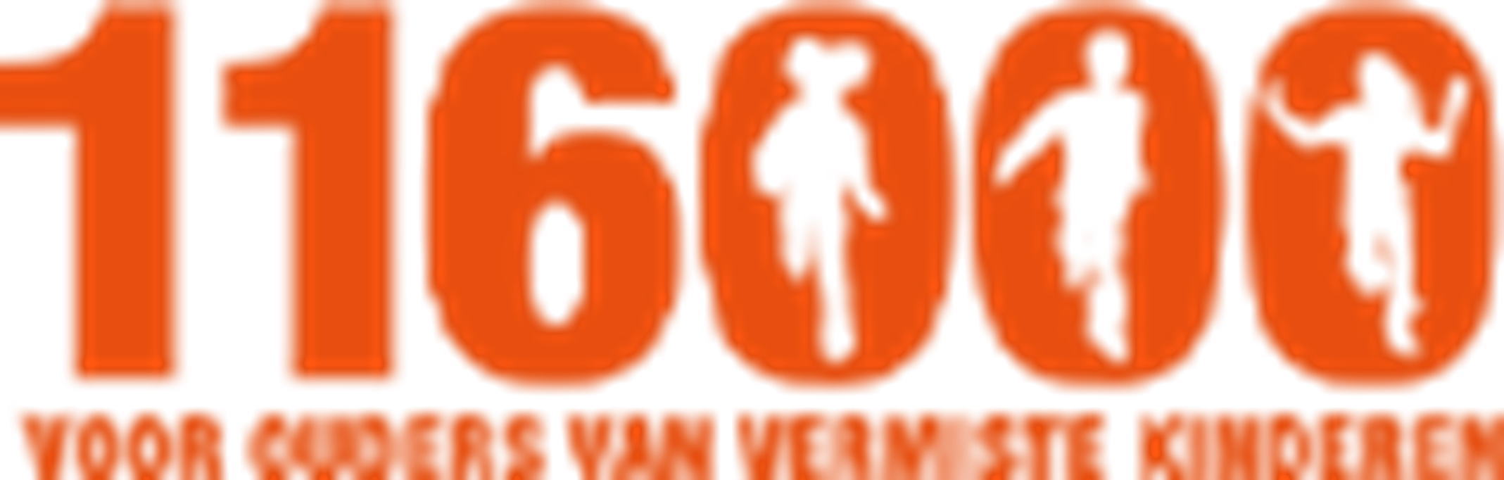 Home | International Child Abduction Center